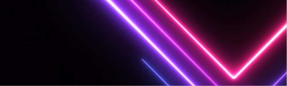 Webinar - Laser AI - the new generation tool for systematic reviews | Blog